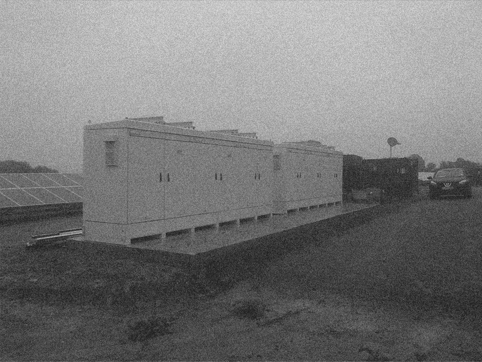 About us | Power Electronics