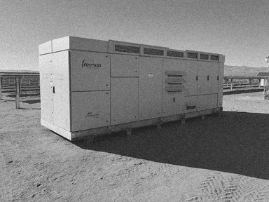 About us | Power Electronics