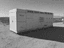 About us | Power Electronics
