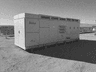 About us | Power Electronics