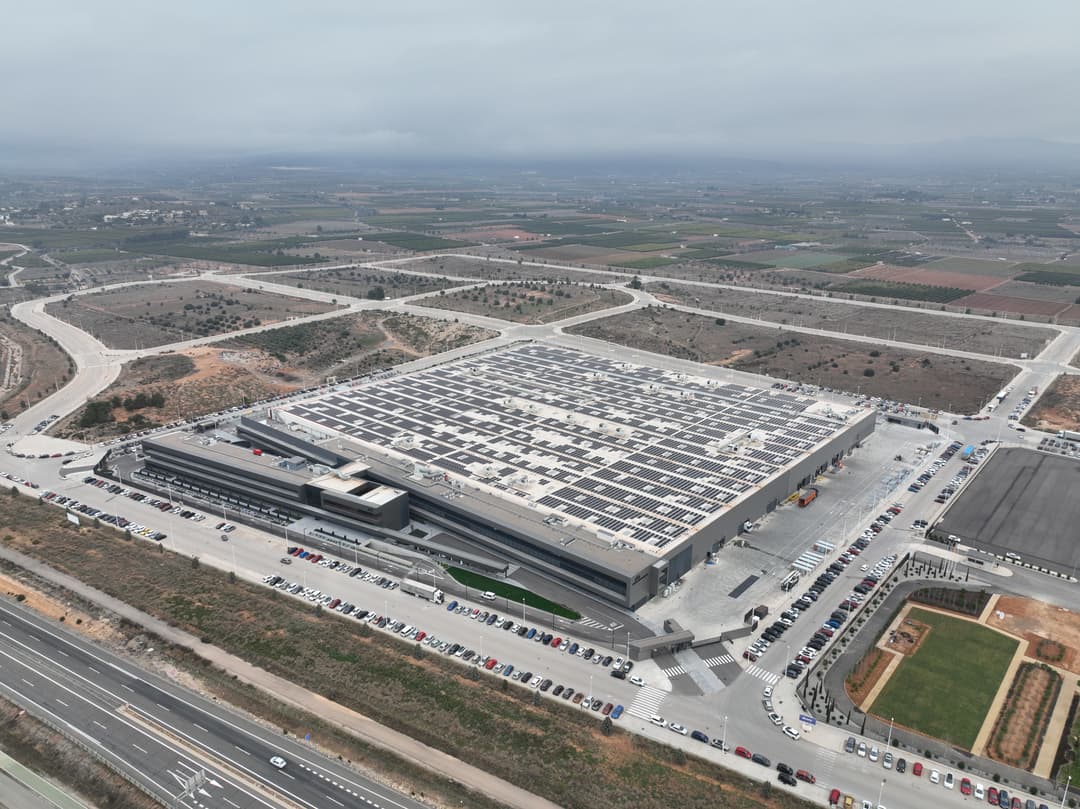 About us | Power Electronics